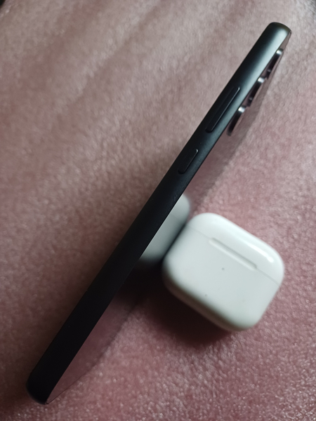 Samsung a34 5G самсунг