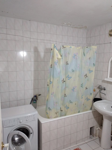 Максим горкий метро сдается квартира в аренду 3/2/4 450$