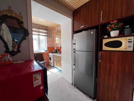 Срочно продам 3-х комнатную в Мирабадском районе,парк Фуркат
