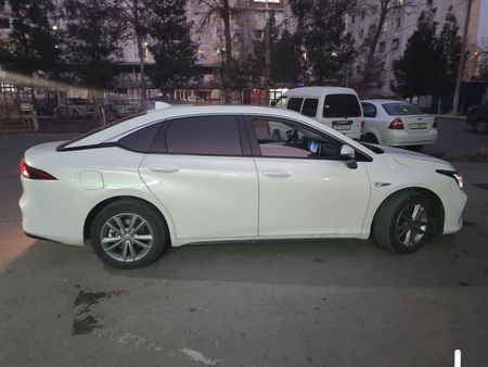 VIP Biznes бизнес Taxi