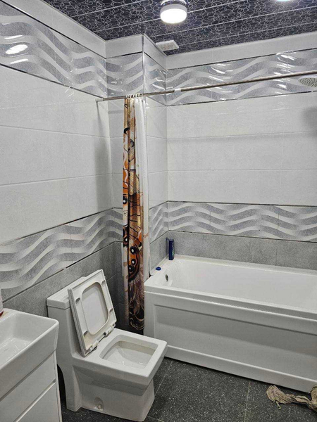 АРЕНДУ ОФИС, Новза 60кв