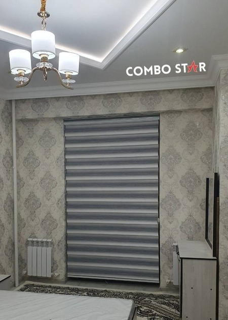 Жалюзи все виды скиди 30%