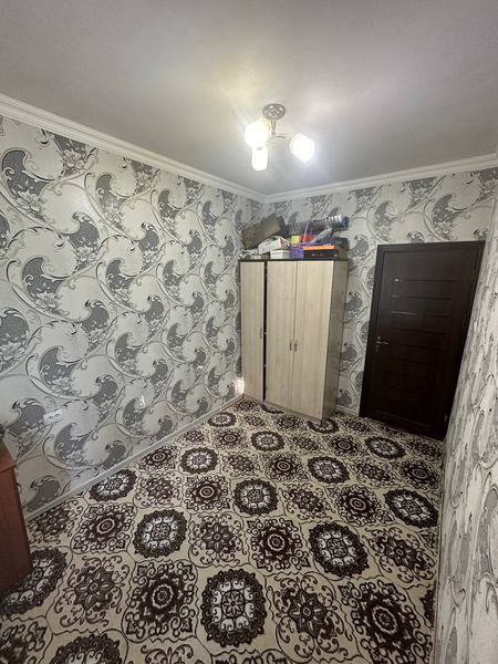 Срочно! Продажа. 2/2/5. Авиасозлар-2.