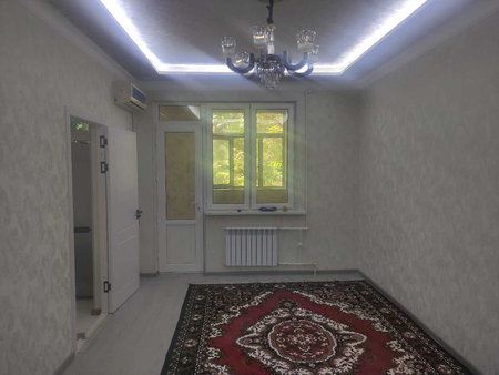 Chilonzor 11-kv 3-xona srochna sotiladi