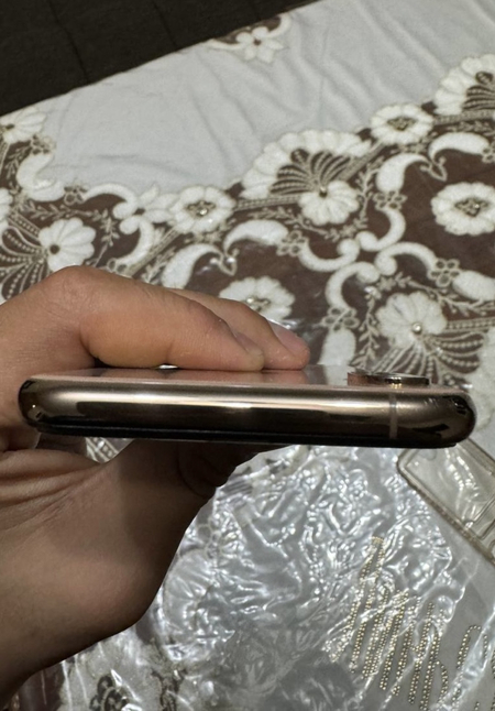 Iphone Xs 64 Gb 80 yomkast