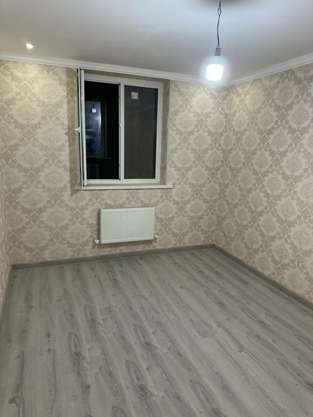Ховли сотилади Сабзавот махалласида