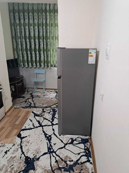 Продам 2 ком/кв в Чирчике