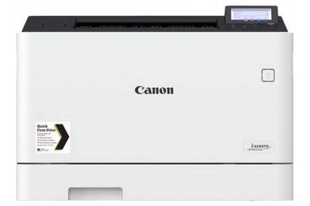 Canon i-SENSYS X C1333P