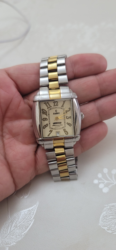 Patek philippe механика Швейцария