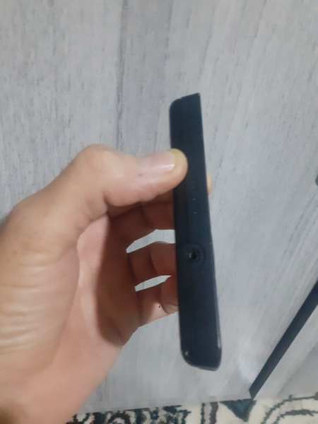 Motorola w175g sotladi uz imeya 30 kun