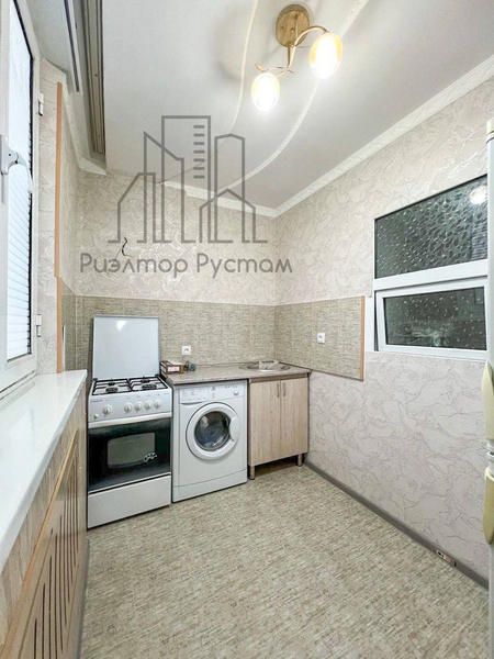 2в3/4/5 Буюк ипак йули,171 школа,макро,Саёхат гостиница