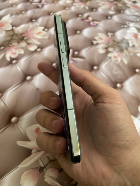Xiaomi 14 pro 256 gb idial