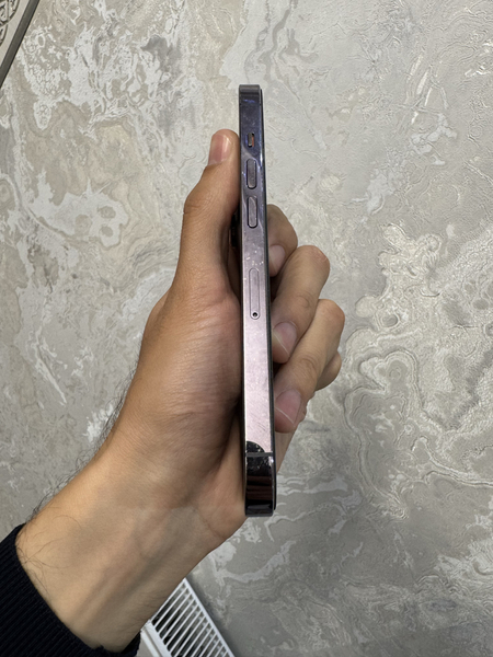 Iphone 14pro 128  2 sim