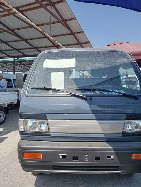 Orient autodan bo'lib to'lashga LABO harid qiling