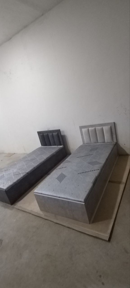 1 kishlik kravat