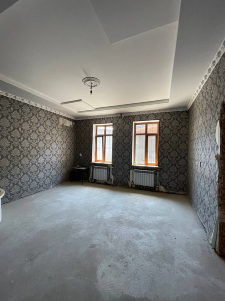 Срочно уй сотилади Фуркат парк 4 соток (142)