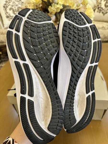 Кроссовки от Nike