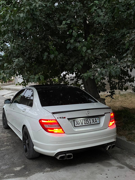 laziz.rakhmatov2