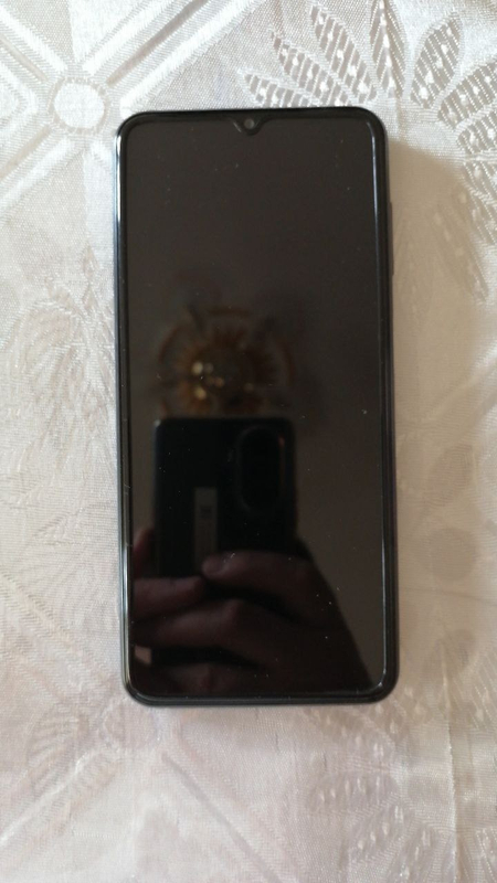 Samsung Galaxy A13