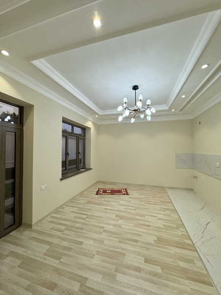 Янги ховши Тошми постидан 2 км  2,5 соток $166,000
