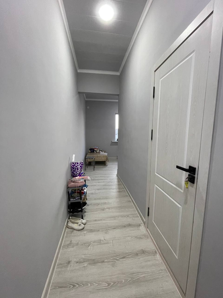 Срочно! Продажа. 2/2/2. Олмос махалла.