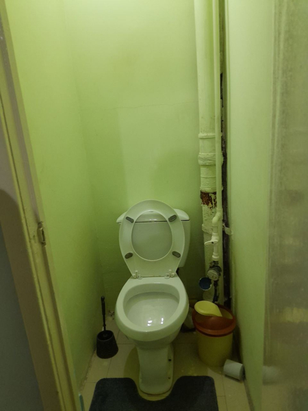 Аренда квартира чилонзор 20а 5 та болага