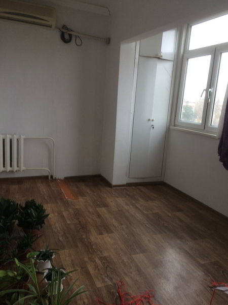 Юнусабад 3 квартал 2/4/4