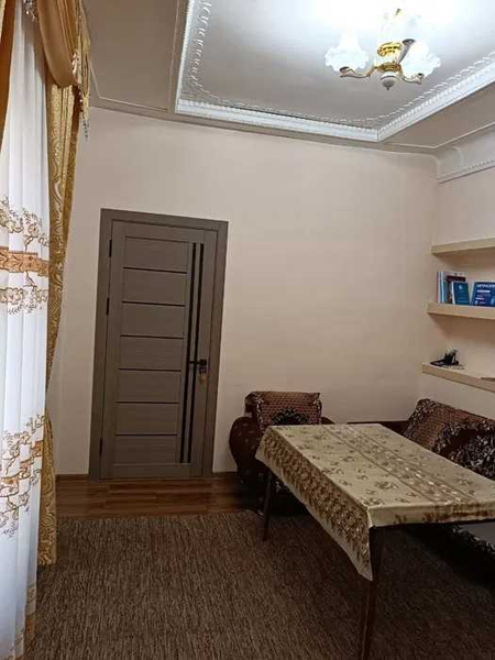 БУМ ижара 2 хонали Участка, Талаба кизларга, Шофайз id sh 761