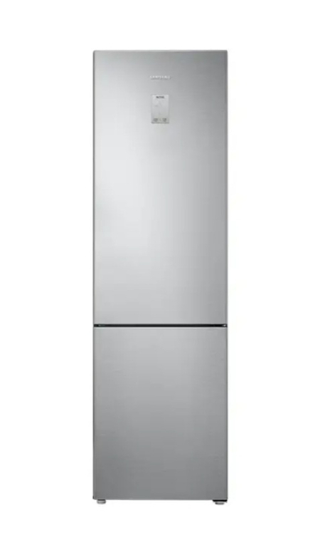 Samsung Xaladelnik 37P5300SA sotiladi