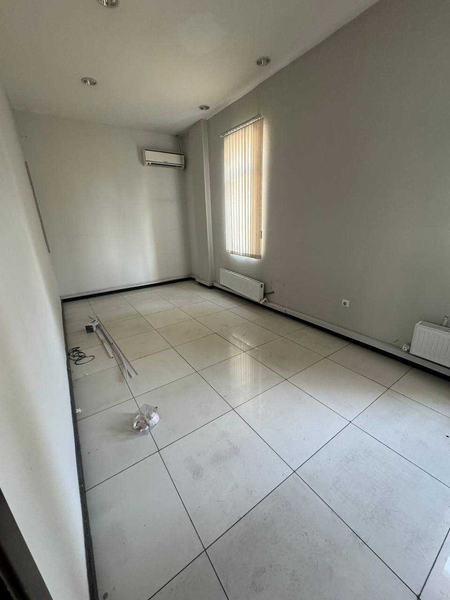 Аренда Евро офис, Шота Руставели, 250м2