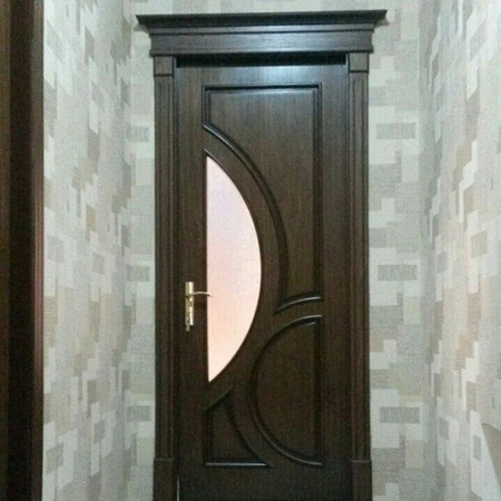 MDF eshik va romlar faqat zakazgak 10 garantiyali