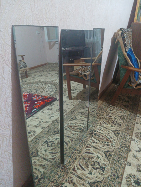 Продается Зеркала