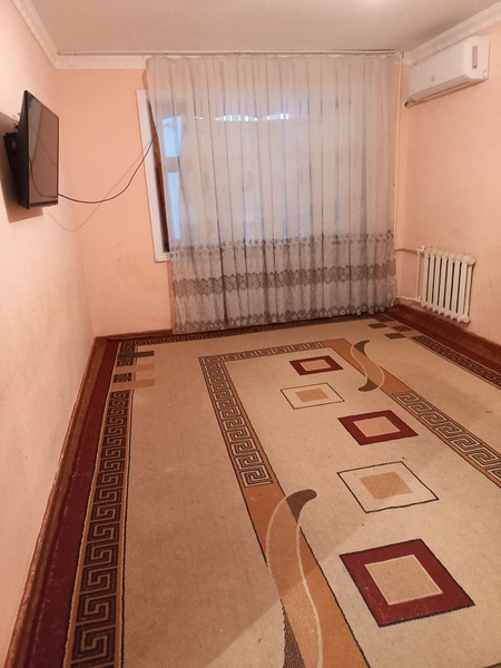 1 xonalik balkon 1*6