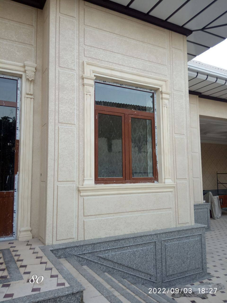 Hamyonbob va sifatli tiyaga hizmatlari