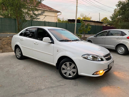 Jentra 2020 mart