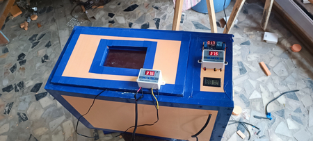 Inkubatorlar incubator инкубатор zakasga yasaberiladi