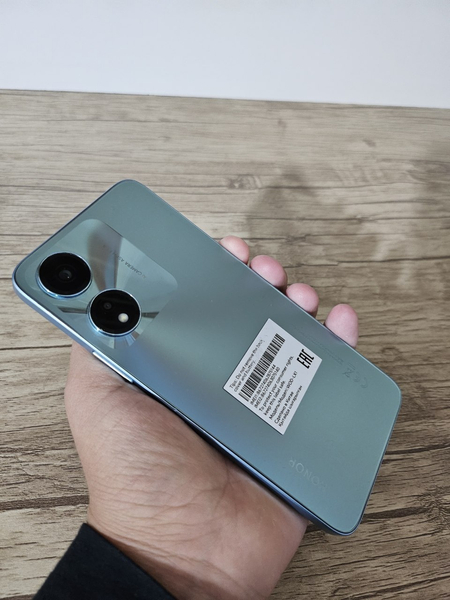 Honor X5 Plus sotiladi