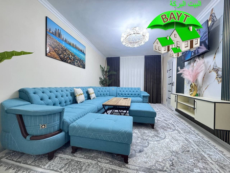 ~Продаётся квартира 2в3/4/5 Кирпичный 2×6 Балкон Чиланзар 7