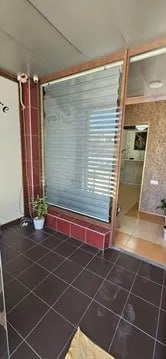 Вдоль дороги с мебелью и техникой Юнусобад14 под офис или магазин 20м²