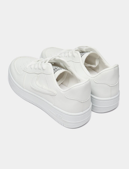 Кроссовки женские Nike 2 цвета