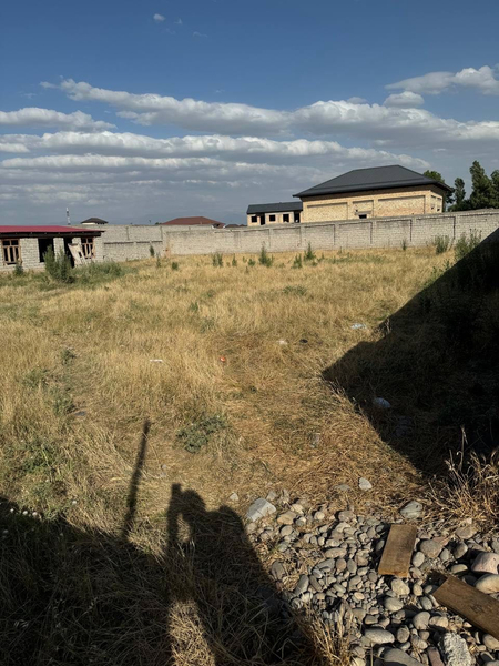 16 соток под застройку,ЯнгиУзбекистан