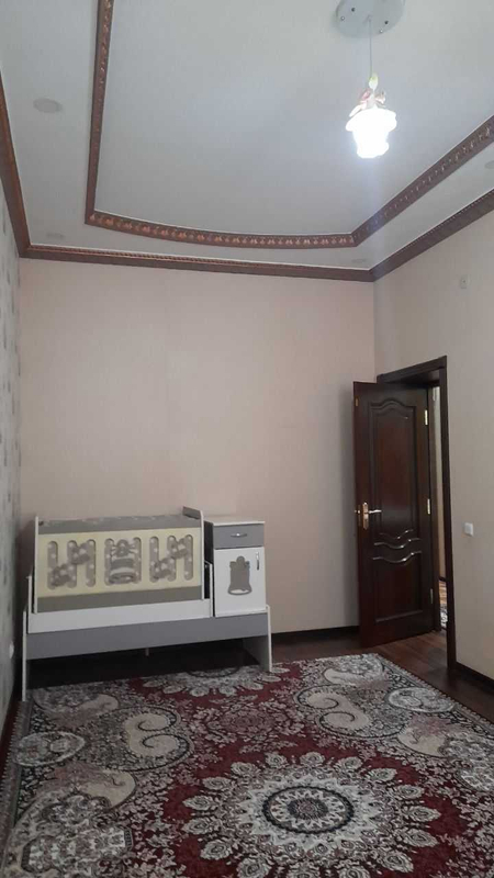 Urganch shahri   3 xonali (3 xona +oshxona) uy IJARA SHARTNOMA