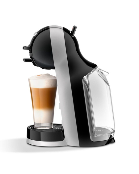 Кофе машинка DOLCE GUSTO