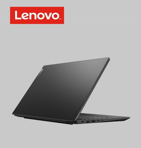 Lenovo notebook 256 gb