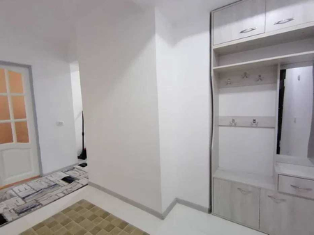 Аренда 3 комнатной квартиры на Ц-4 ID: MD 311
