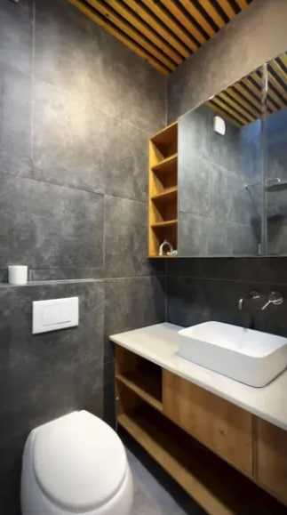 ID 228 Сдается в аренду дом (Корзинка, Авиатор)