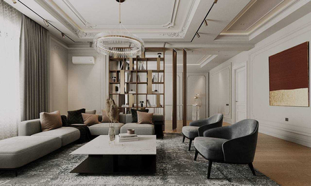 Продается Евро дом Ор-р: Академии Городок IT-Park  450м2