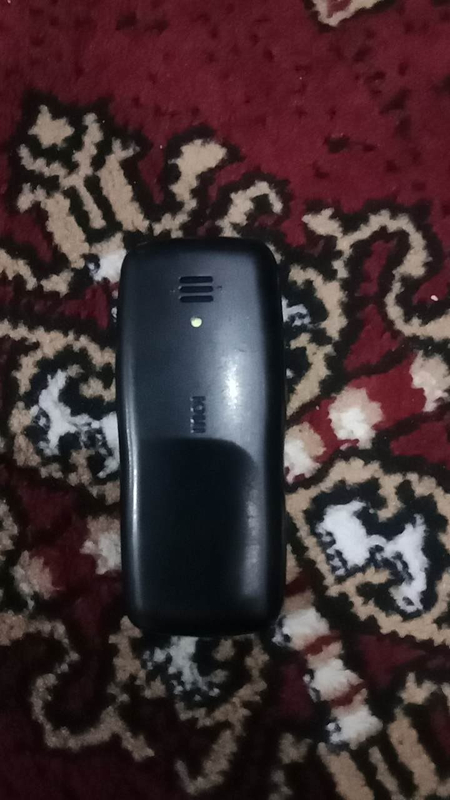 Telefon inoi 100