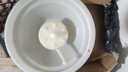 Газ вода мойка срочно сатылады таза ислетилмеген