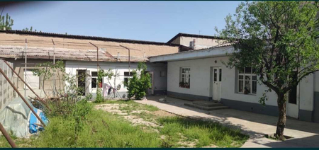 Срочно Такачида уй сотилади.